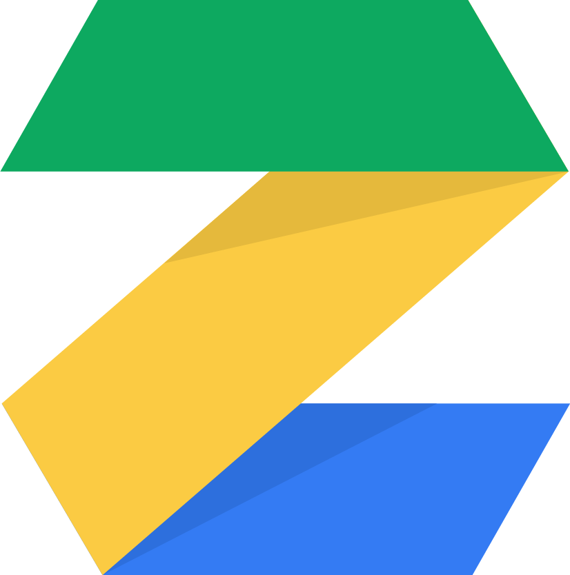 Zendrive – Your path to enlightenment